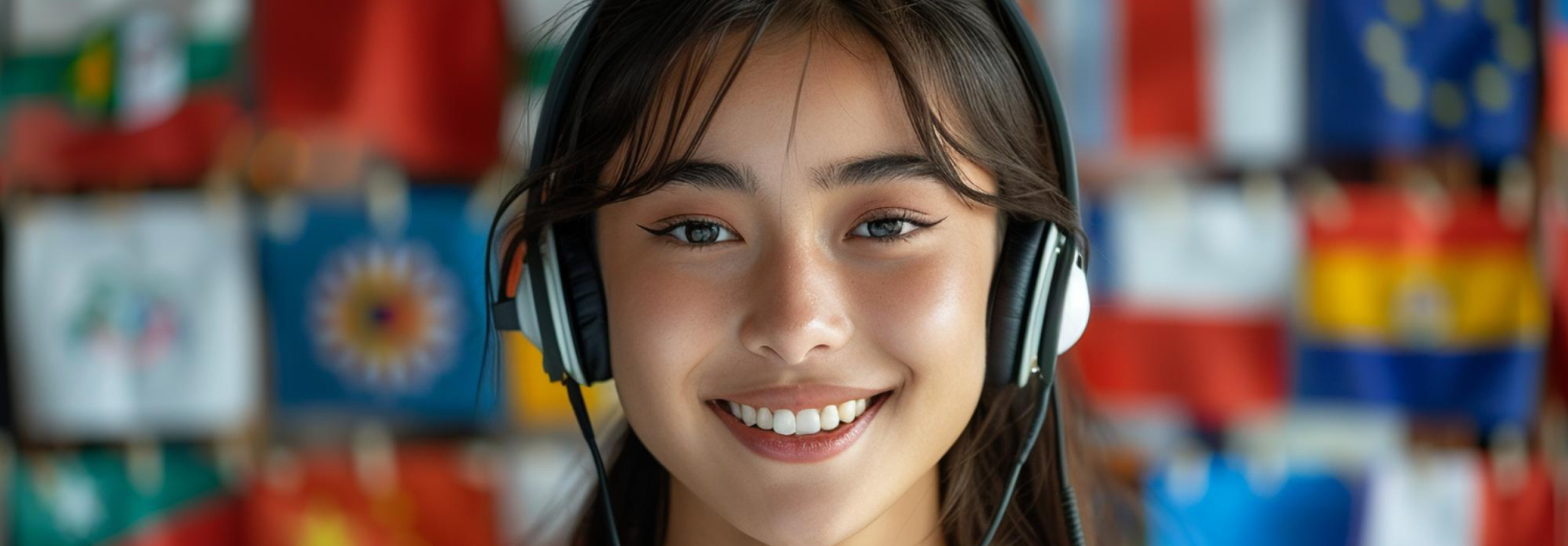 Inicio | Study and Fun